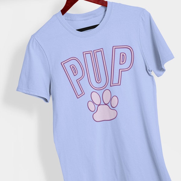 Puppy Play - Etsy