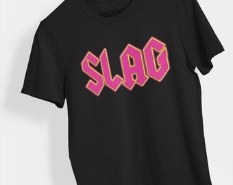 Gay Slang Shirt - Etsy