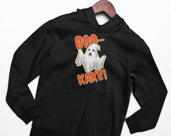 Bookake Shirt - Etsy