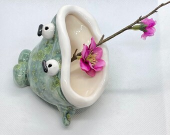 Francis Mud Bud Materials Ceramics & Pottery Clay etna.com.pe