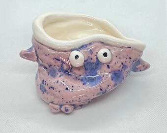 Francis Mud Bud Materials Ceramics & Pottery Clay etna.com.pe