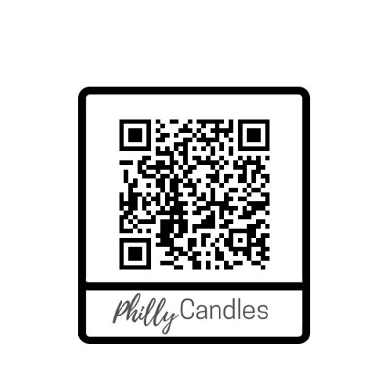 custom-qr-codes-digital-file-etsy