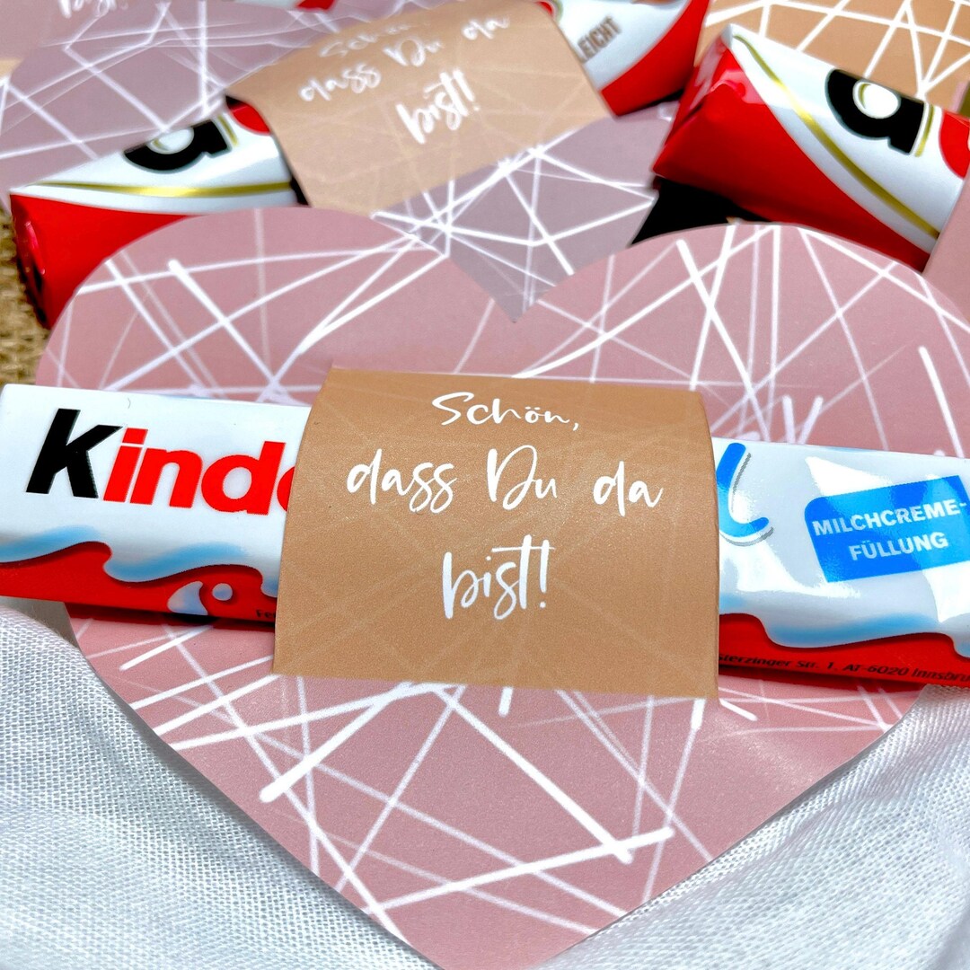 Print PDF Template, Duplo Banner, It's Nice That You're Here, Guest ...