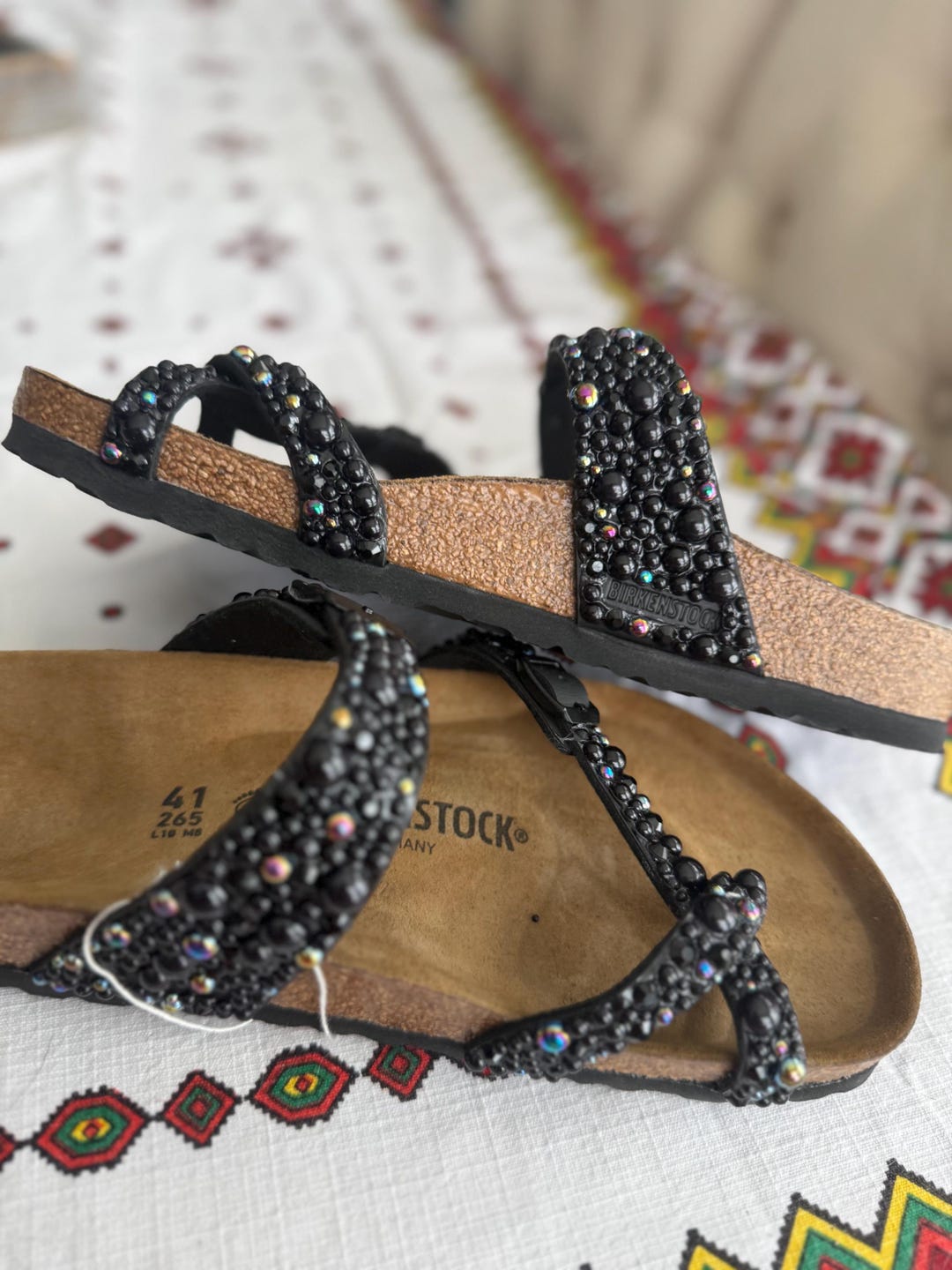 Custom Sandals, Wedding Sandals, Bridal Sandals, Wedding Shoes ...