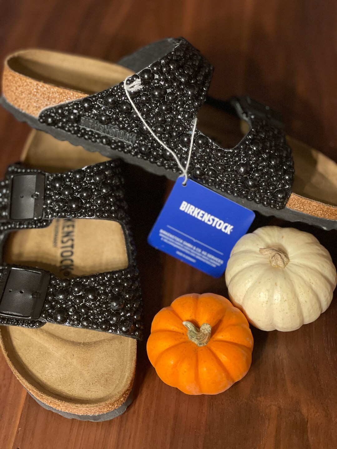 Custom Sandals, Wedding Sandals, Bridal Sandals, Wedding Shoes ...