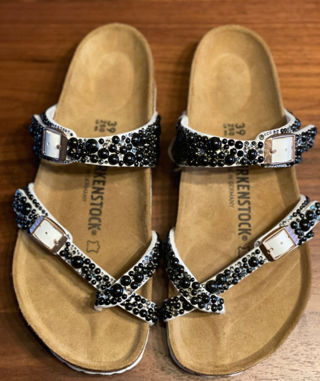 Custom Sandals, Wedding Sandals, Bridal Sandals, Wedding Shoes ...