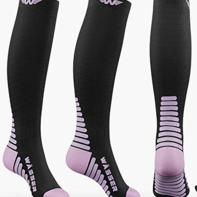 Compression Socks - Etsy