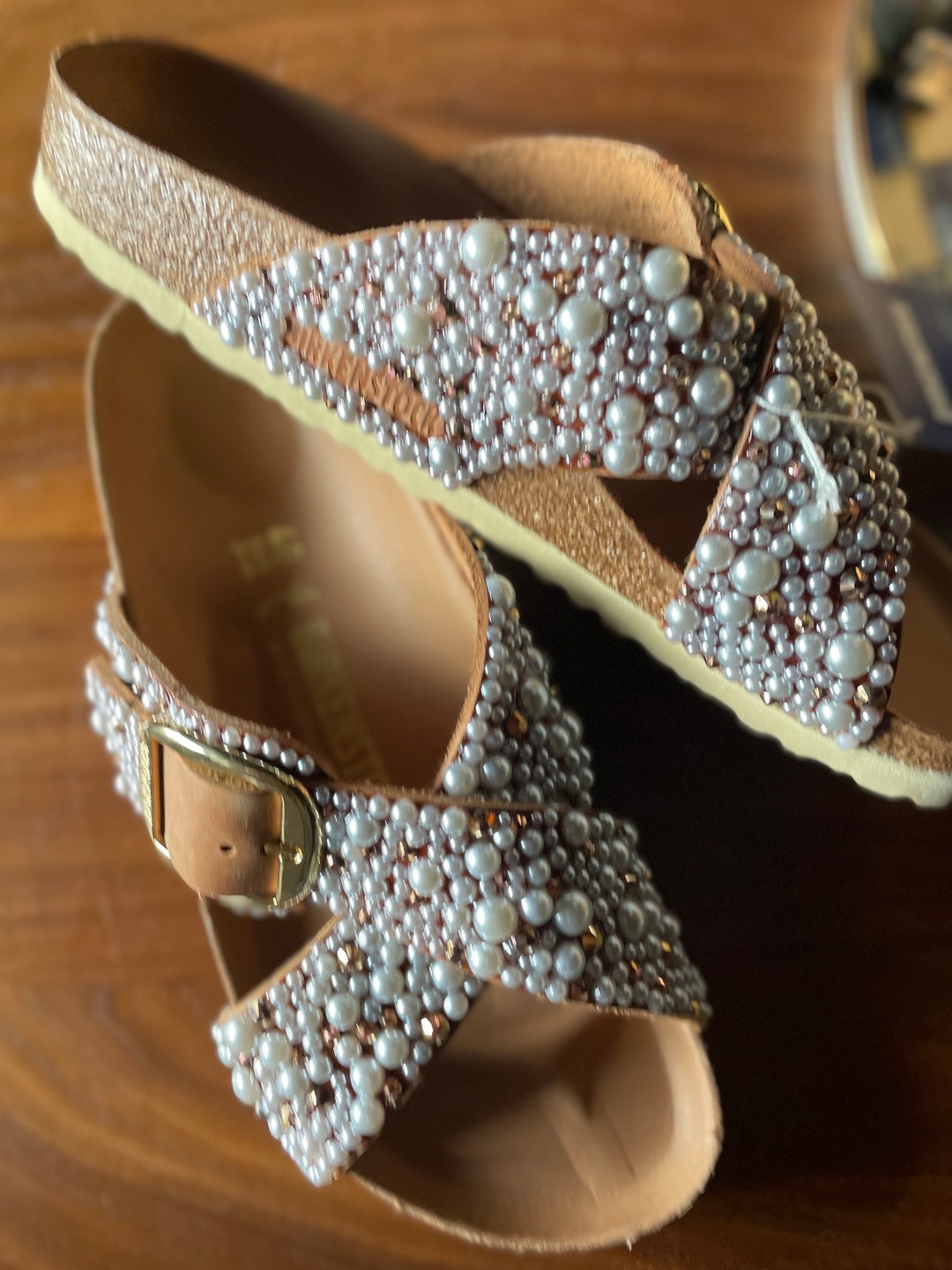 Custom Sandals, Wedding Sandals, Bridal Sandals, Wedding Shoes ...