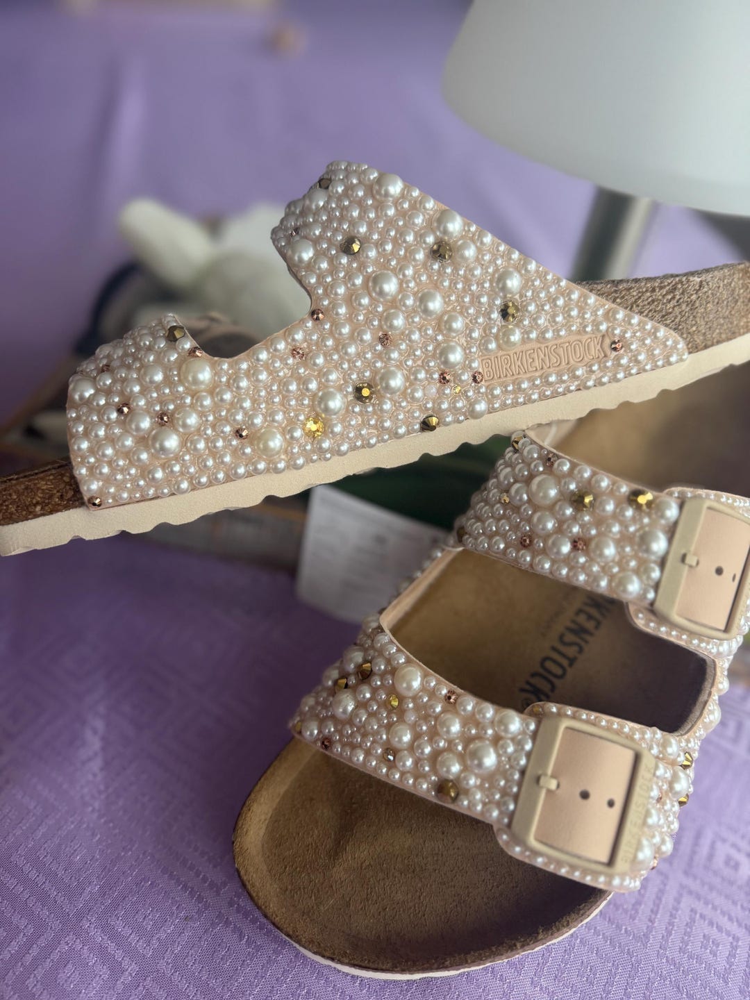 Custom Sandals, Wedding Sandals, Bridal Sandals, Wedding Shoes ...