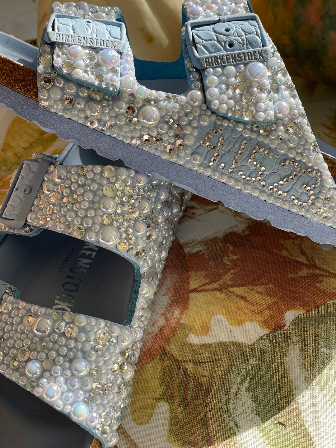 Custom Sandals, Wedding Sandals, Bridal Sandals, Wedding Shoes ...