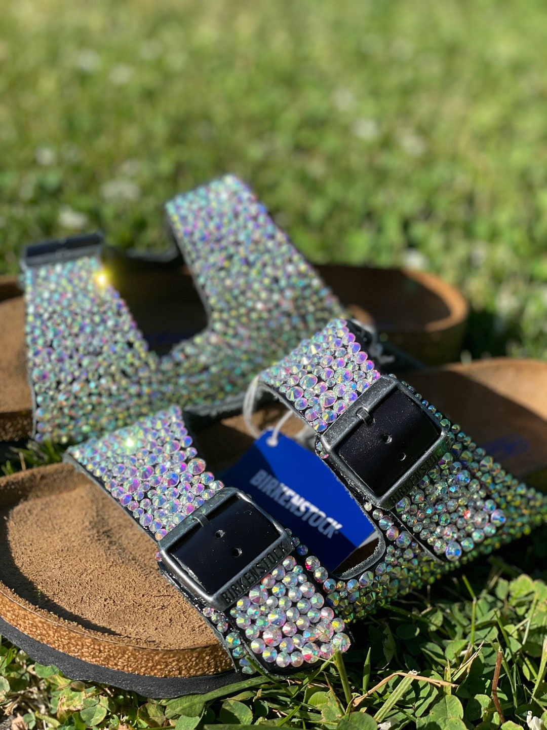 Custom Sandals, Wedding Sandals, Bridal Sandals, Wedding Shoes ...