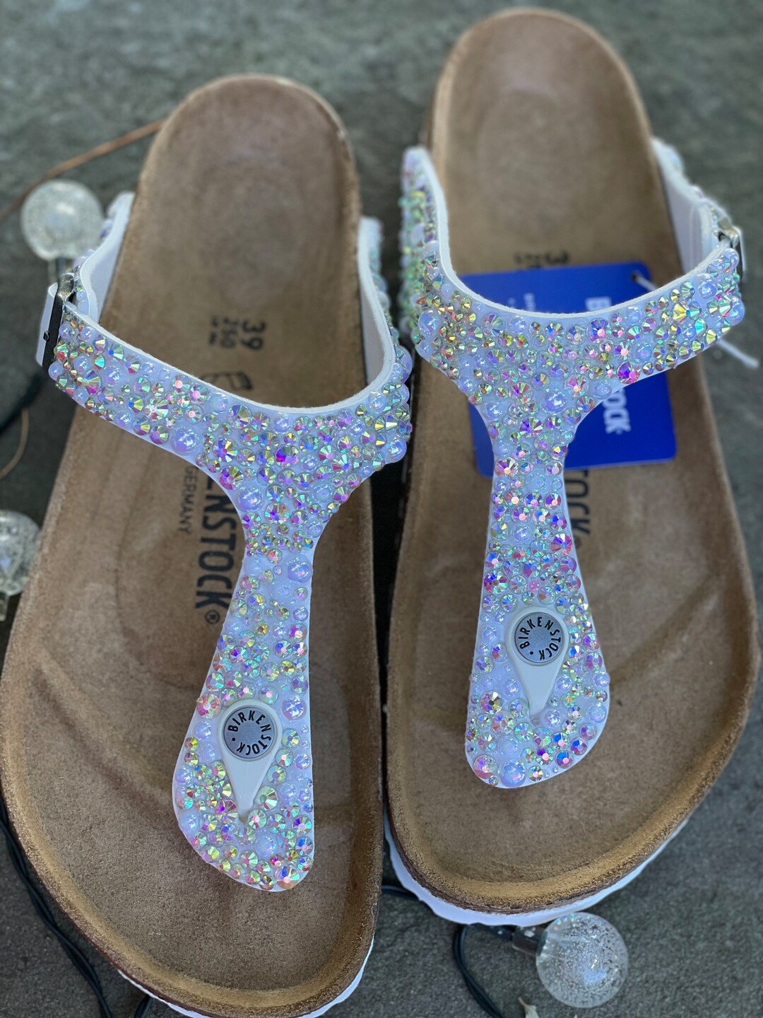 Custom Sandals, Wedding Sandals, Bridal Sandals, Wedding Shoes ...