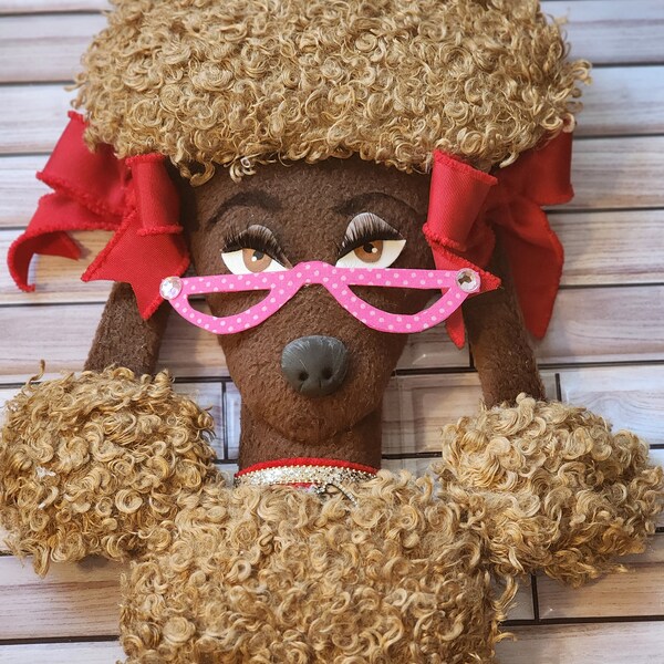 Prissy - Etsy