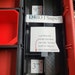 Packout 4 Drawer LONG Bins - 7 Options - Etsy
