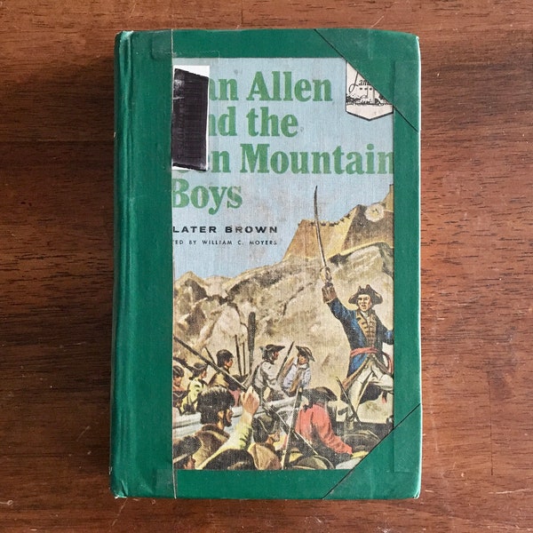 Mountain Boys - Etsy