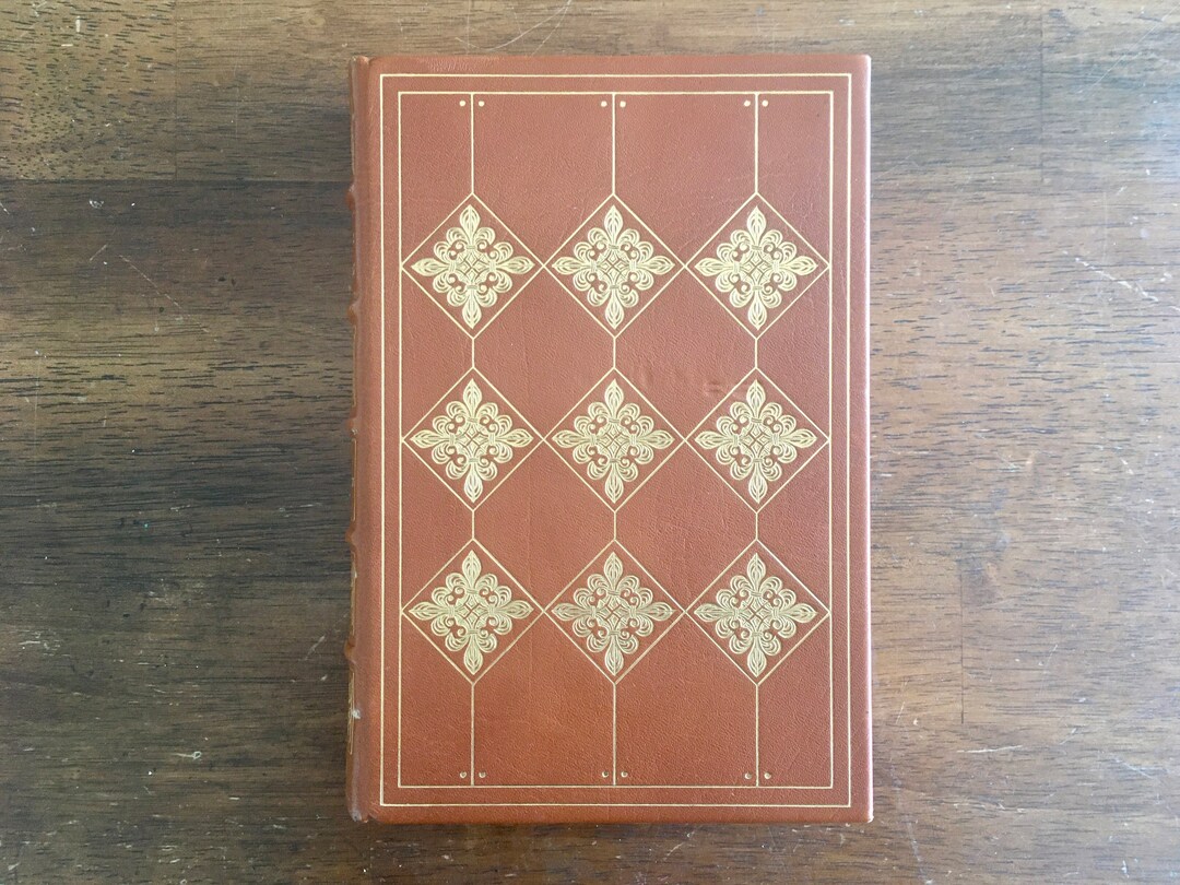 1975 the Adventures of Huckleberry Finn, Mark Twain, Ben F Stahl ...