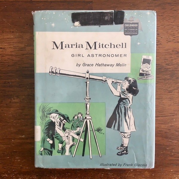 Vintage Childhood - Etsy