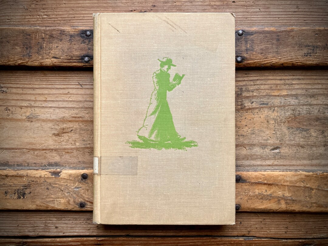 1959 Simon Brute and the Western Adventure by Elizabeth Bartelme, HC ...