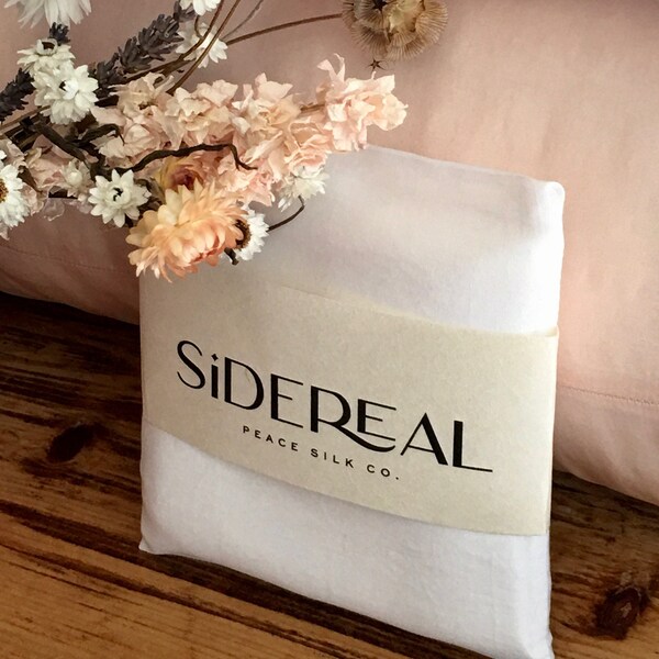 Peace Silk - Etsy UK