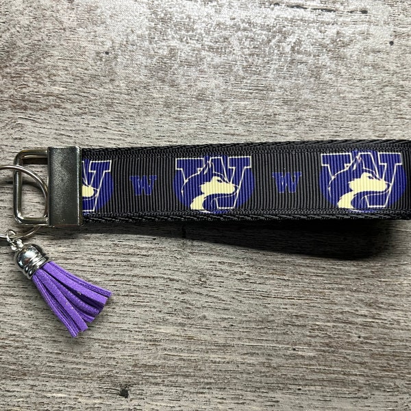 Uw Huskies - Etsy