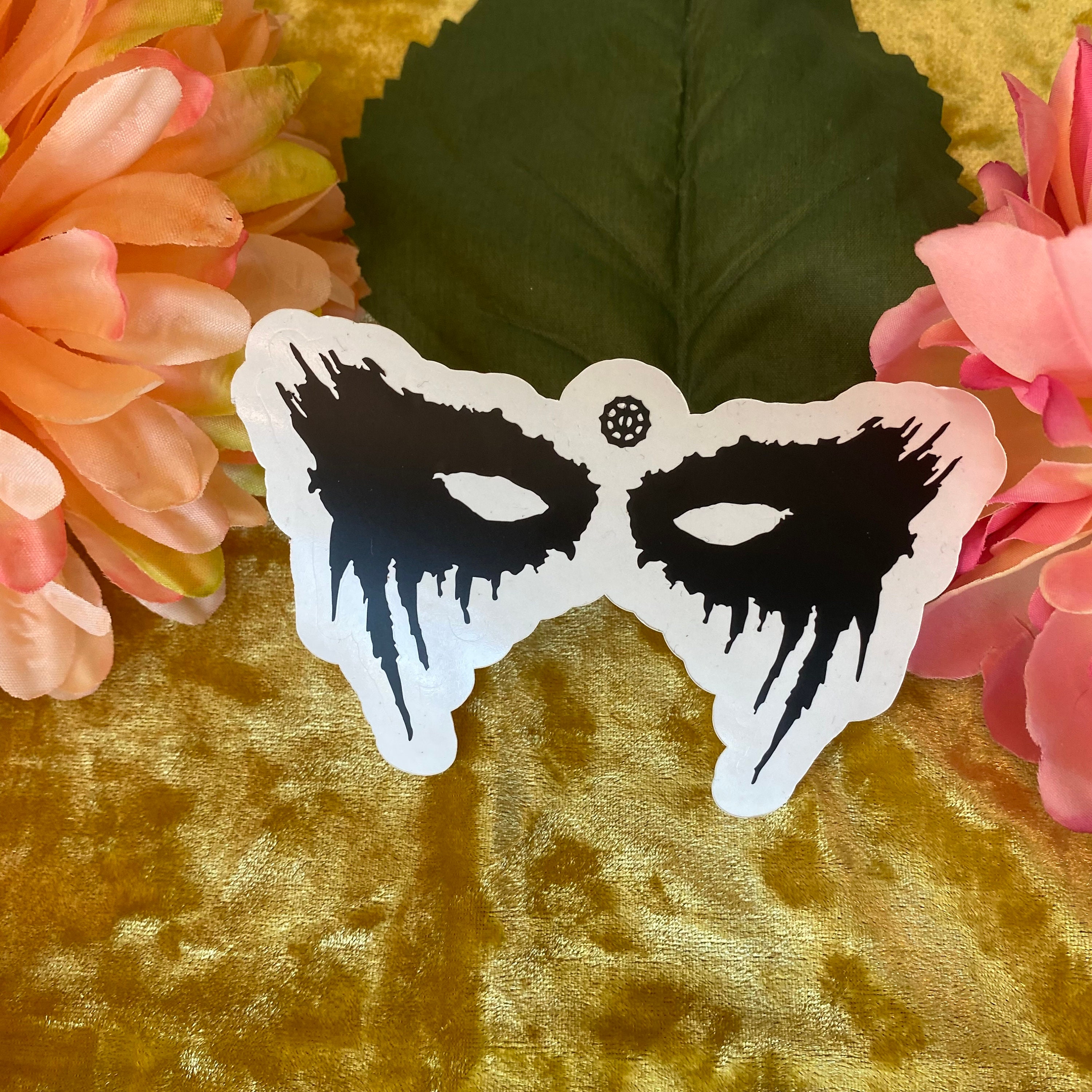 Electronics & Accessories Laptop Decals & Skins LGBT tv character ...