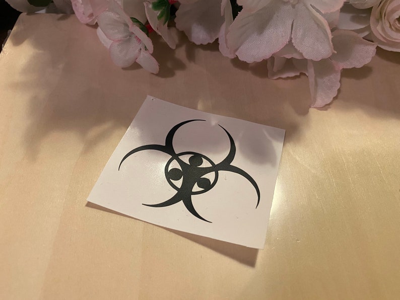 The 100 Clans Sigil Crest Trikru Skaikru CW TV Show | Etsy