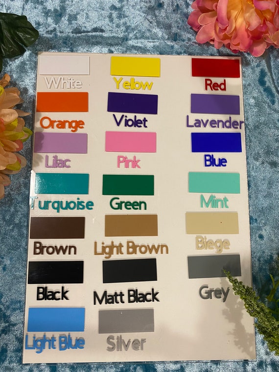 Electronics & Accessories Laptop Decals & Skins LGBT tv character ...