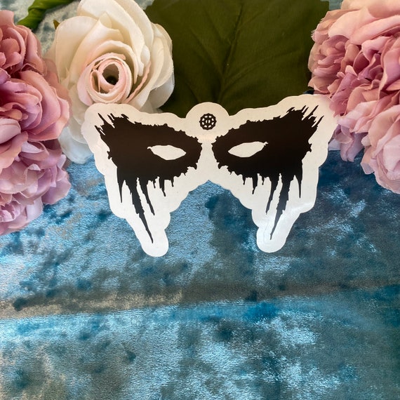 Electronics & Accessories Laptop Decals & Skins LGBT tv character ...