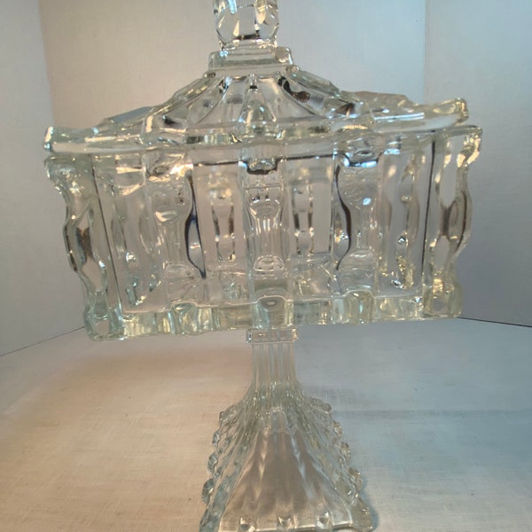 Broken Column - Etsy