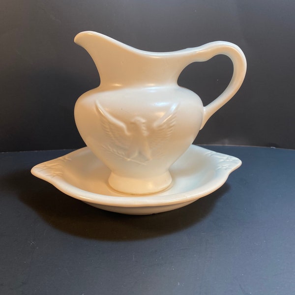 Hull Pottery - Etsy