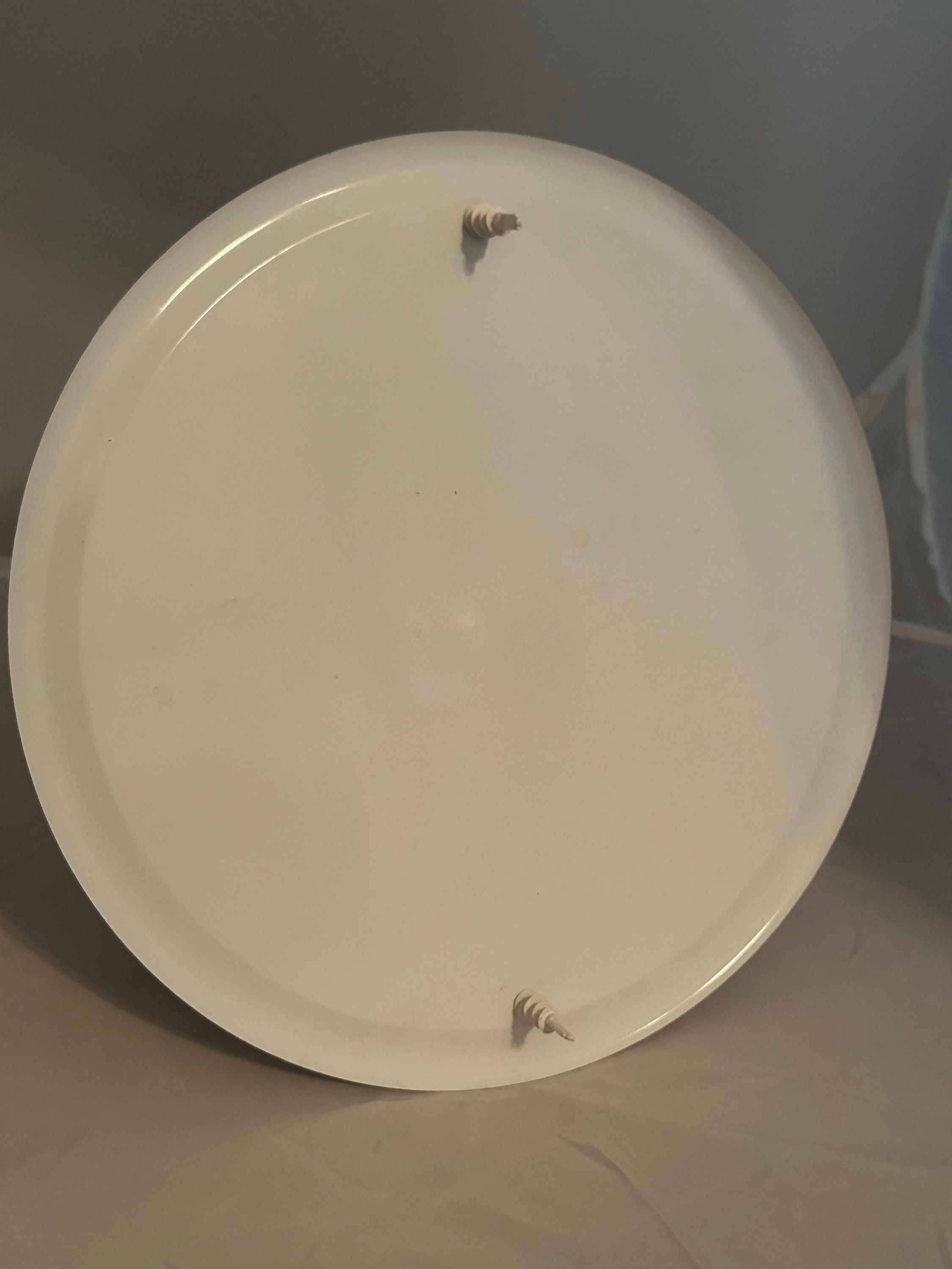 Pepsi Metal Sign - Etsy