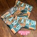 FAMU Rattlers Sublimation Shirt - Florida A&M University HBCU - Etsy