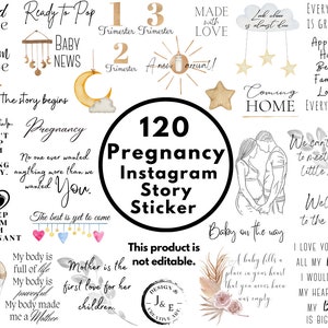 Book Love Digital Stickers for Goodnotes, Bookworm Stickerbook, Digital ...