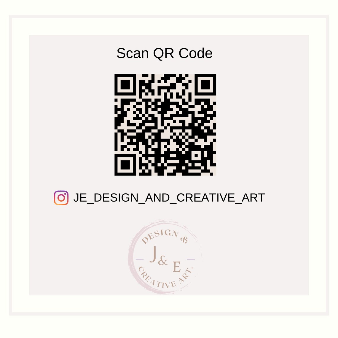 90 Barber Instagram Post Template Barbershop Instagram Feed Design 90-barber-instagram-post-template-barbershop-instagram-feed-design