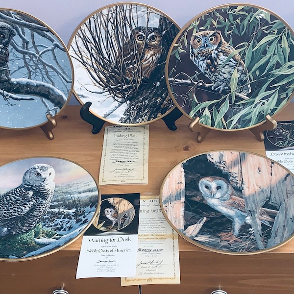 Bone Collector - Etsy