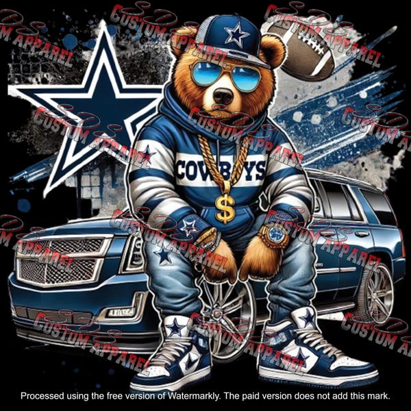 Urban Cowboy Svg - Etsy