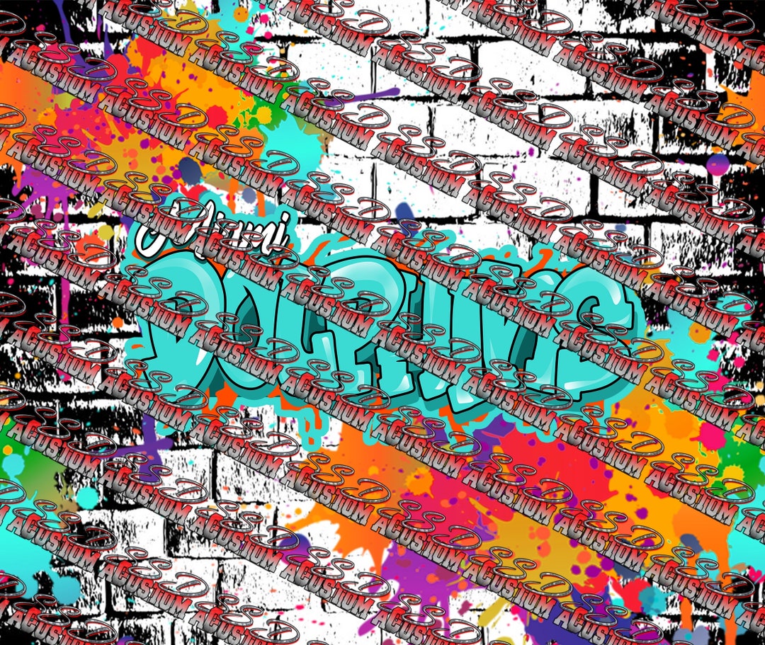 Football, Dolphins Png, Eco Solvent, Sublimation, New Png, T-shirts ...