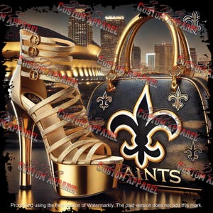 Pisces, Pisces King Png, King Png, Zodiac Png, Birthday Png ...