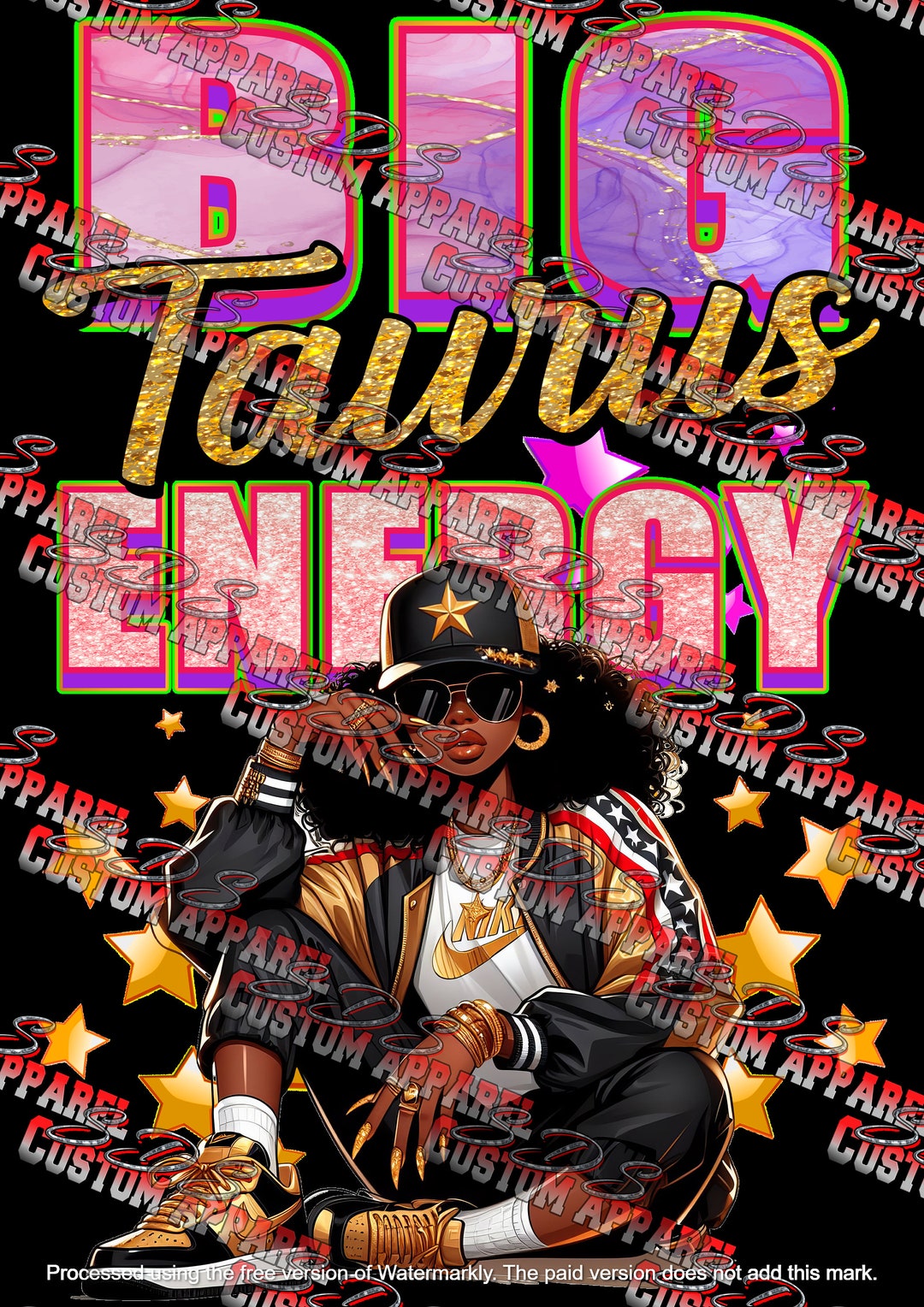 Taurus, Taurus Png, Queen Png, Zodiac Png, Birthday Png, Sublimation, T ...