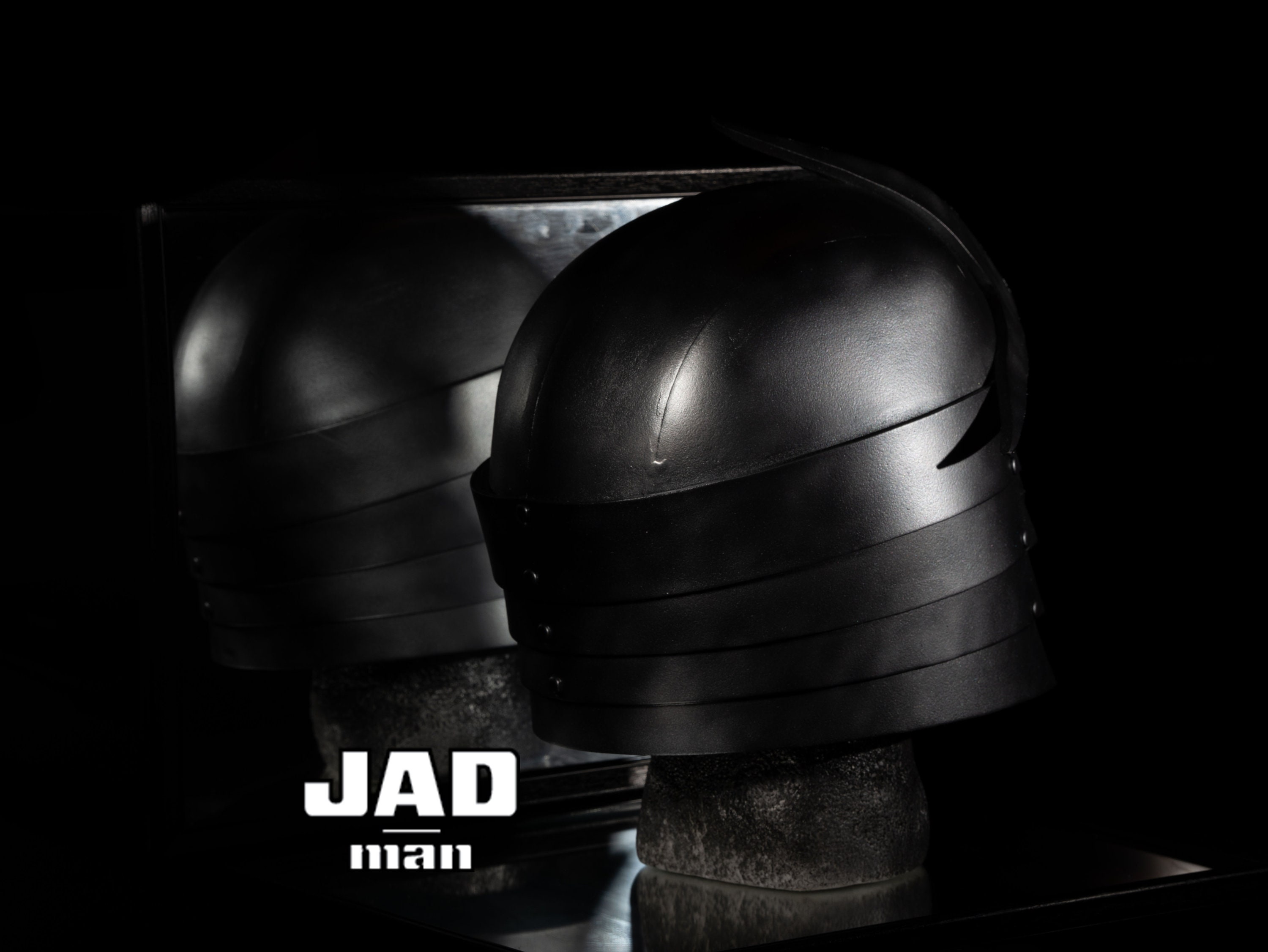 Shredder Helmet Foam Template - Etsy
