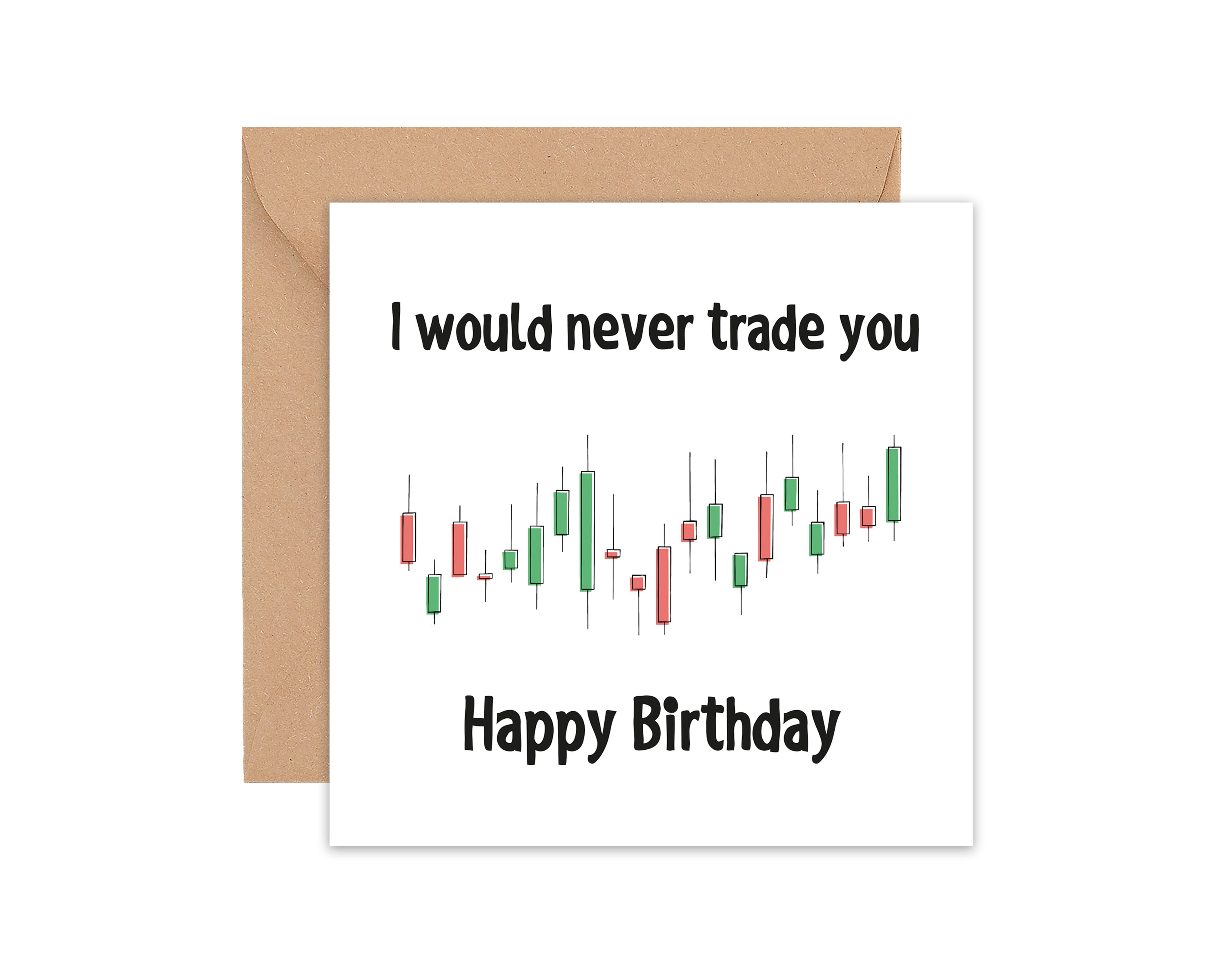 Buy Happy Birthday Card Bitcoin Birthday Card Crypto Birthday Online in ...