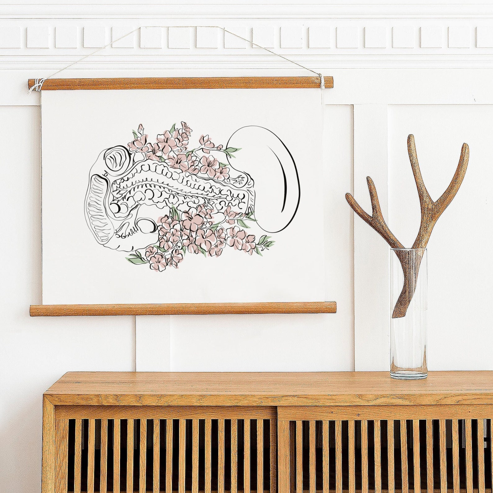 Anatomy Wall Art Gastrointestinal Print Anatomical Poster - Etsy