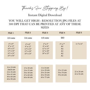 Anatomy Art, ENT Print, Medical Art, Ear Throat Nose Anatomy Pharynx ...