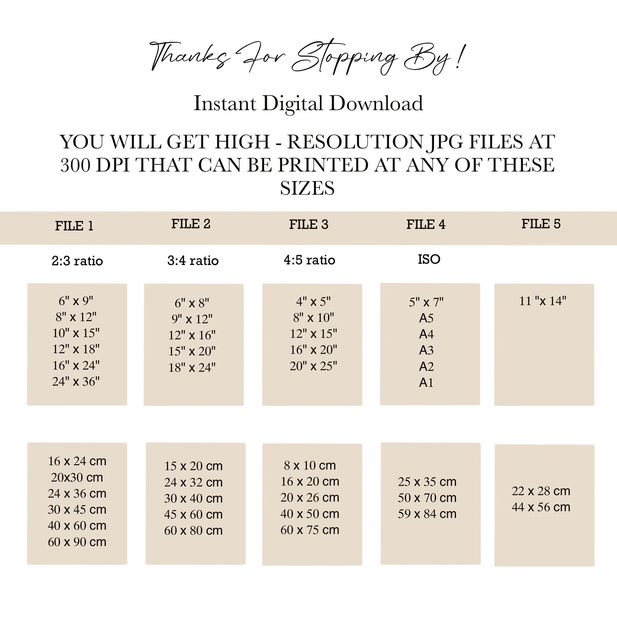 Larynx, Pharynx, Anatomy Art, Medical Art, Anatomy Prints, Medical ...