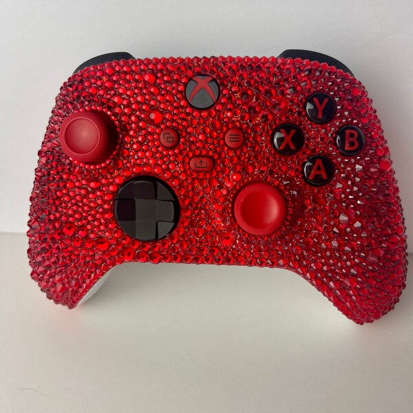 Xbox Controller - Etsy UK