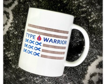 Submarine Type C1 With Midget Submarine IJN Wargaming - Etsy