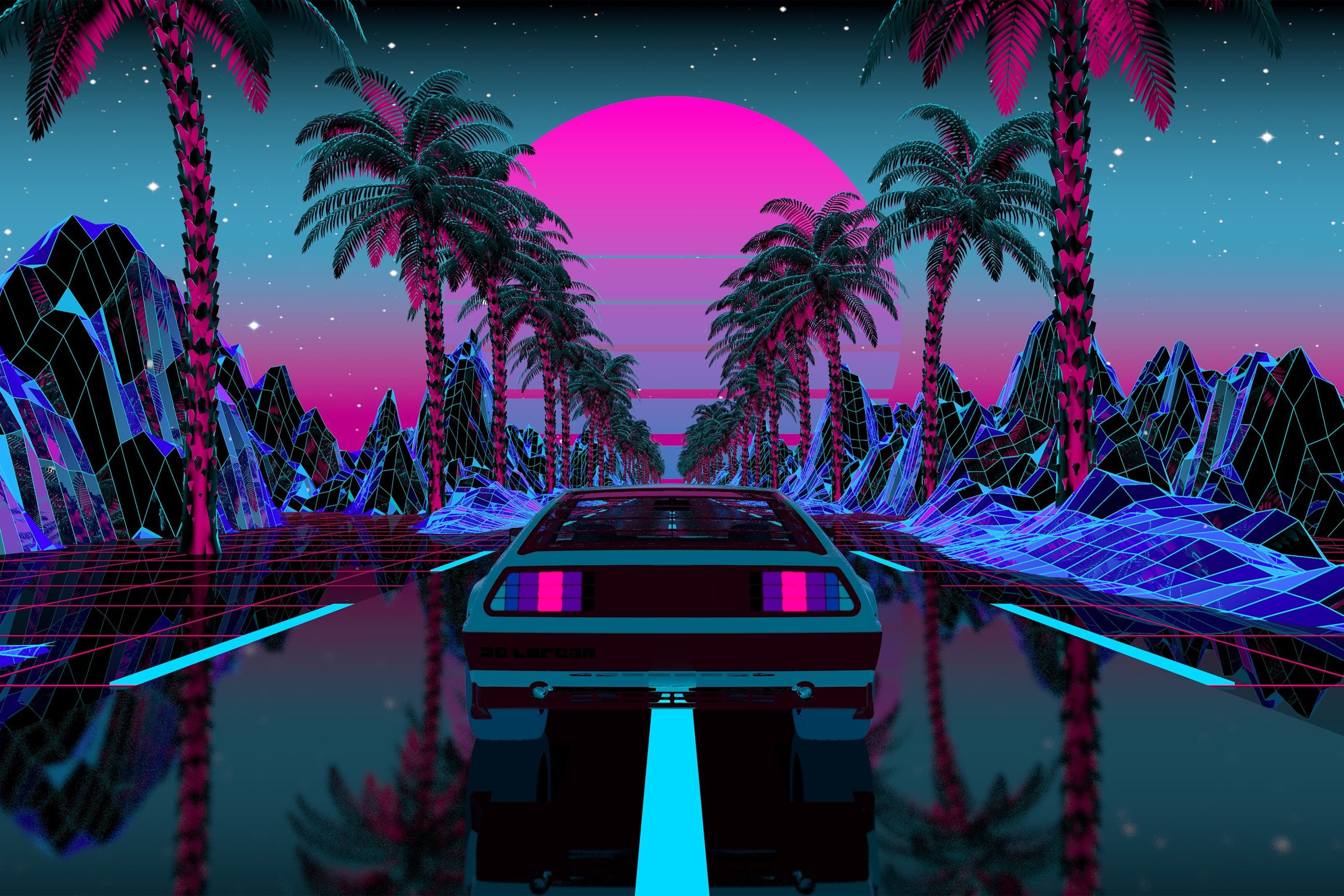 80s Retro Funk Poster 24 X 36 Inch - Etsy