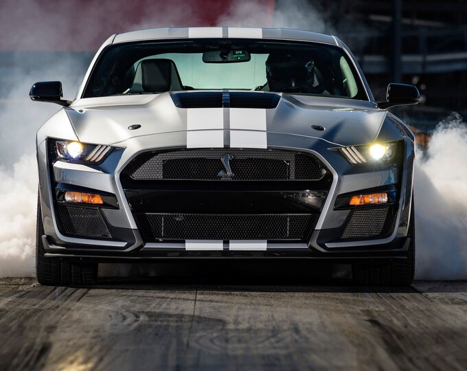 10 Things I Hate About You, 90s Movie, Hit, Heath Ledger Poster - Etsy ...