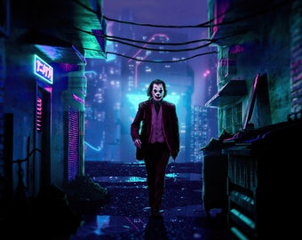 24 Inch Wallpaper | Etsy