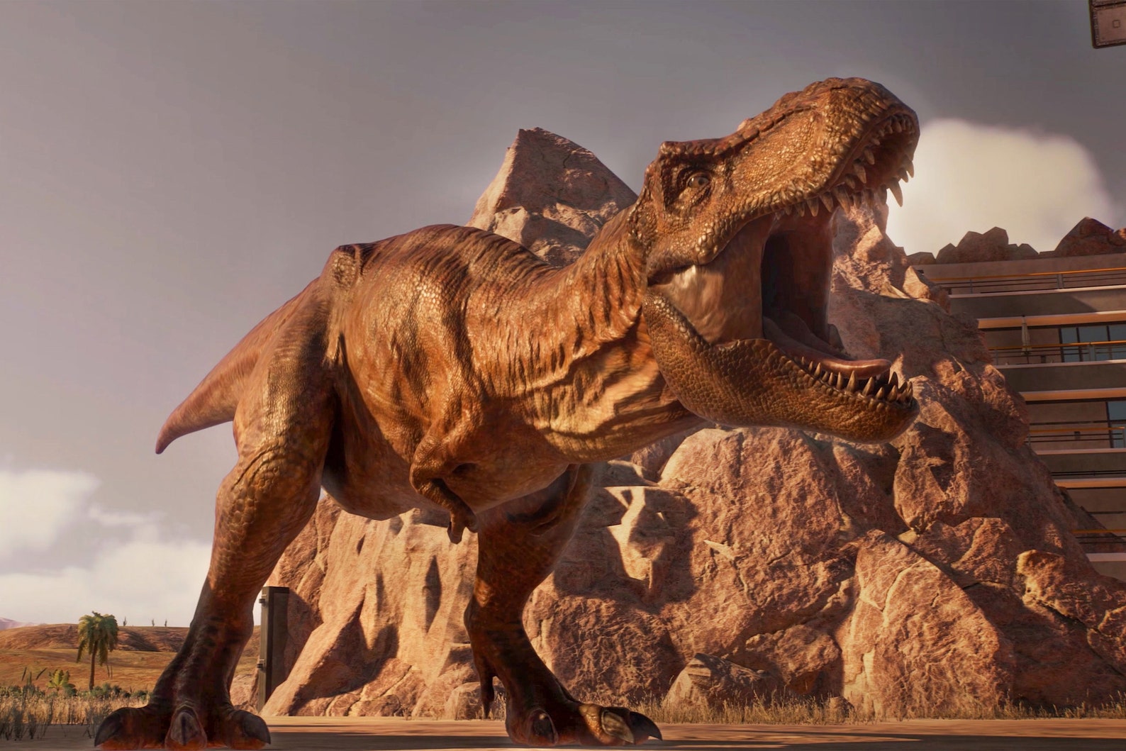 T-rex, Dinosaur, Kid Poster 4 Poster - Etsy